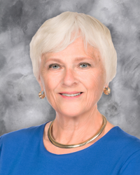 Meet the Board of Directors - Manatee Chamber of Commerce