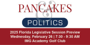 Manatee Chamber of Commerce serving Bradenton, Anna Maria, Ellenton ...